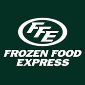 Ffe Transportation Services Inc | CarrierSource