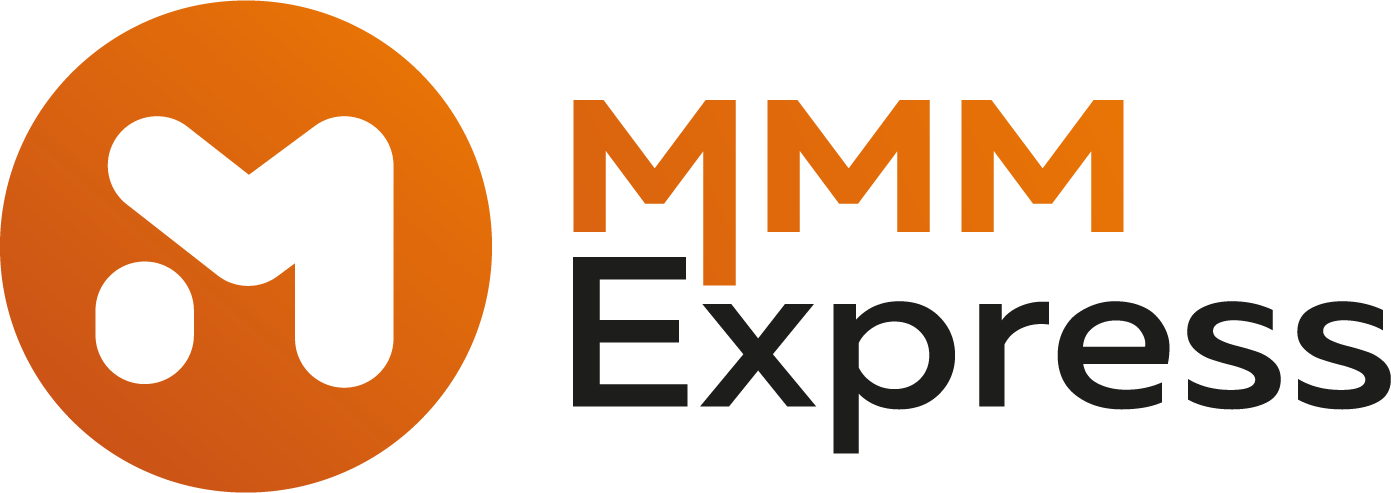 Mmm Express | CarrierSource