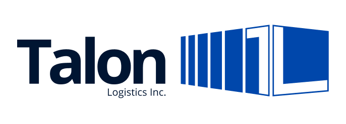 Talon Logistics Inc | CarrierSource