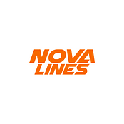Nova Lines Inc | CarrierSource
