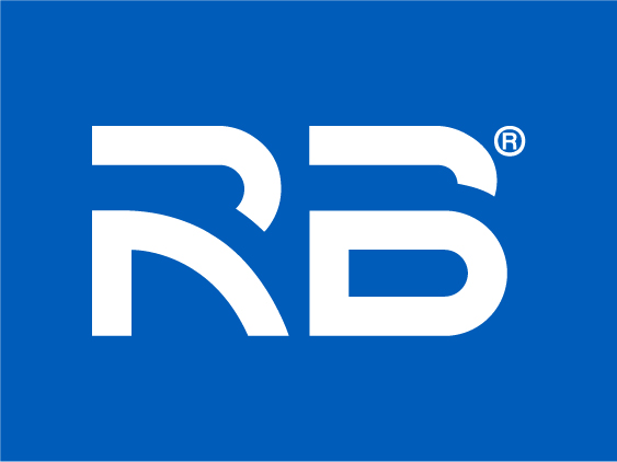 RB Intermodal LLC | CarrierSource