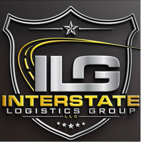 Interstate Logistics Group | CarrierSource