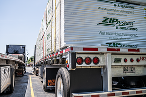 Nova Lines Inc | CarrierSource