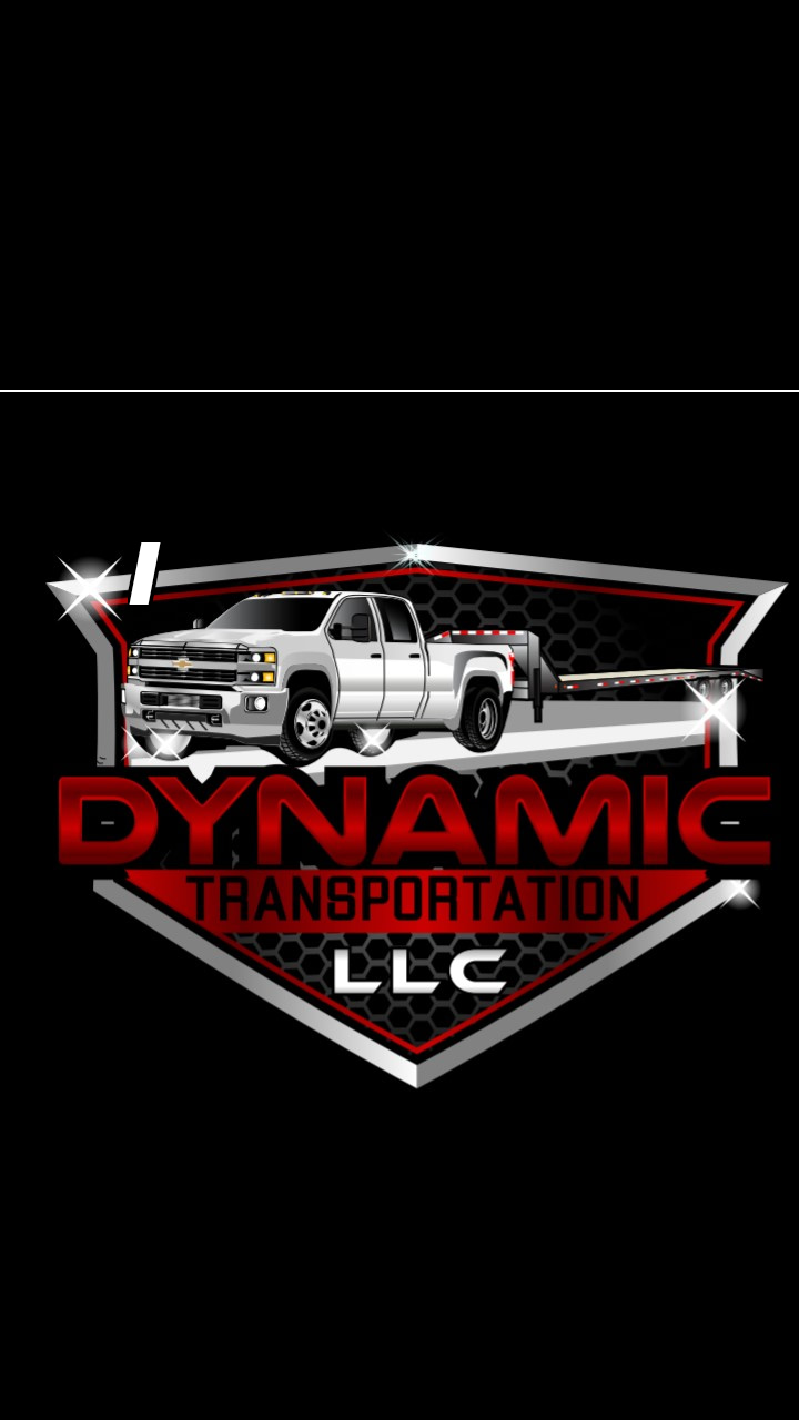 Dynamic Transportation LLC | CarrierSource