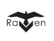 Raven Cargo | CarrierSource