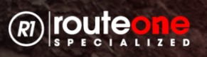 Route One Specialized | CarrierSource