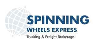 Spinning Wheels Express | CarrierSource
