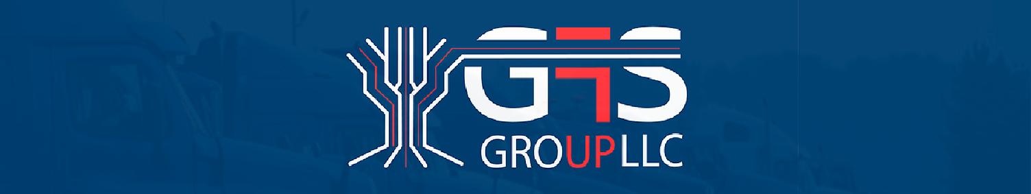 GFS Group LLC | CarrierSource