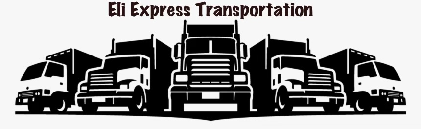 Eli Express Transportation LLC | CarrierSource