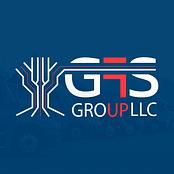 GFS Group LLC | CarrierSource