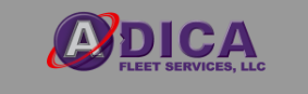 Adica Trucking LLC | CarrierSource