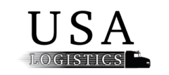 Usa Logistics Inc | CarrierSource