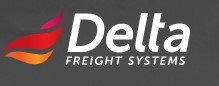 Delta Freight Systems LLC | CarrierSource