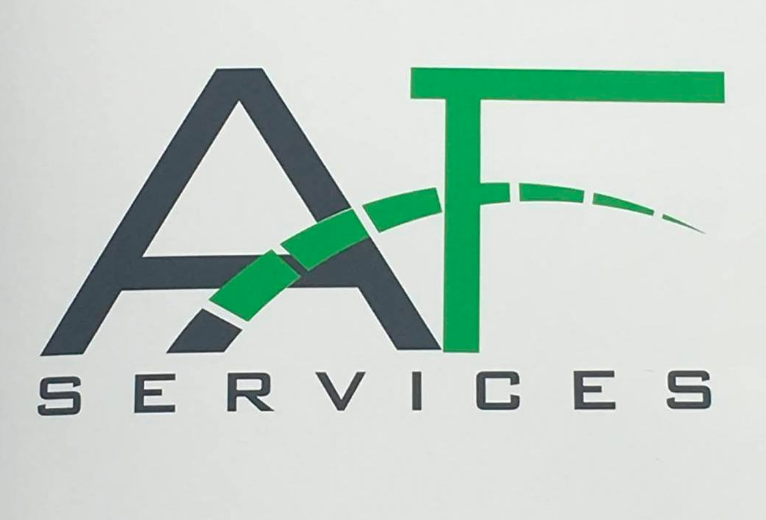 Af Services | CarrierSource