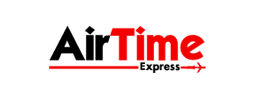 Airtime Express Inc | CarrierSource