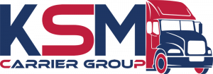 Ksm Carrier Group Inc | CarrierSource