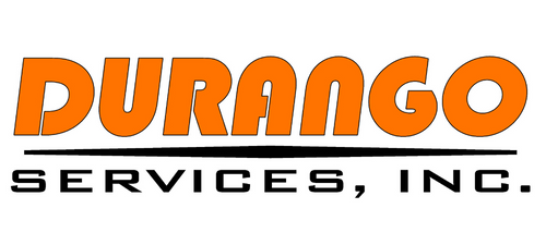 Durango Services Inc | CarrierSource