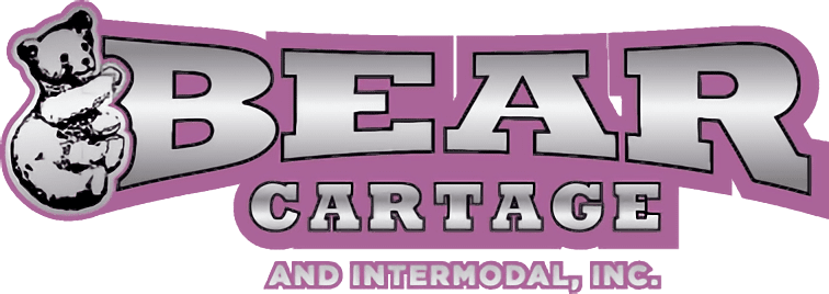 Bear Cartage & Intermodal Inc | CarrierSource