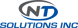 Nt Solutions Inc | CarrierSource