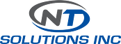 Nt Solutions Inc | CarrierSource