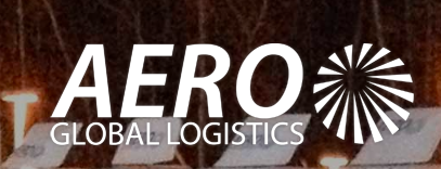 Aero Global Logistics | CarrierSource