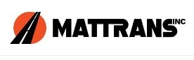 Mat Trans Inc | CarrierSource