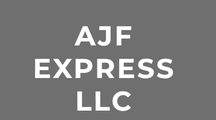Ajf Express | CarrierSource