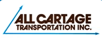 All Cartage Transportation Inc | CarrierSource