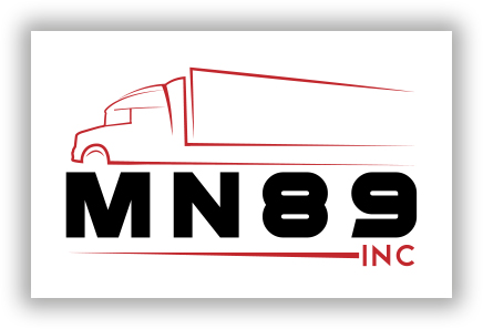 Mn89 Inc | CarrierSource
