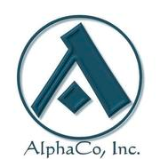 Alphaco Inc | CarrierSource
