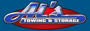 Al's Towing And Storage Inc | CarrierSource