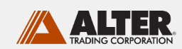 Alter Trading Corporation | CarrierSource