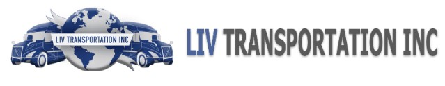 Liv Transportation Inc | CarrierSource