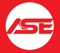All State Enterprise Inc | CarrierSource