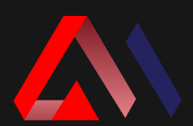 American Manufacturing Solutions | CarrierSource