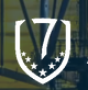 7 Star Logistics Inc | CarrierSource