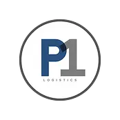 logistics logo pnp