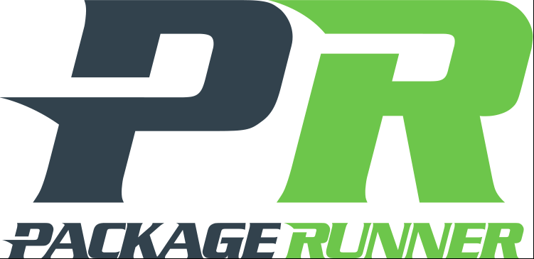 Packagerunner Transport LLC | CarrierSource