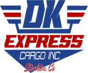 Dk Express Cargo Inc | CarrierSource
