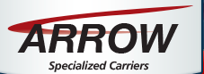 Arrow Specialized Carriers Inc | CarrierSource