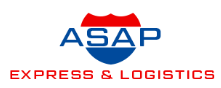 Asap Express And Logistics Inc | CarrierSource