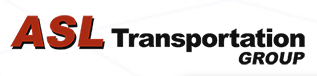 Asl Transportation Group Inc | CarrierSource