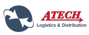 Atech Logistics Inc | CarrierSource