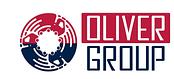 Oliver Group Inc | CarrierSource