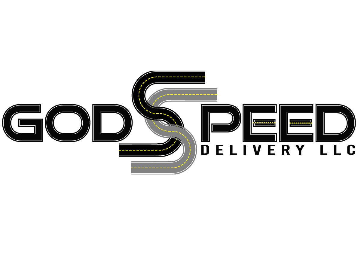 Gods Speed Delivery LLC | CarrierSource