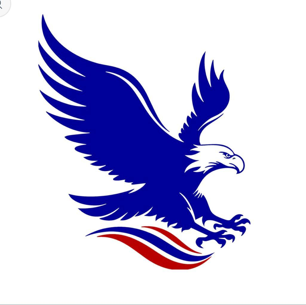 Zmexpress Inc | CarrierSource