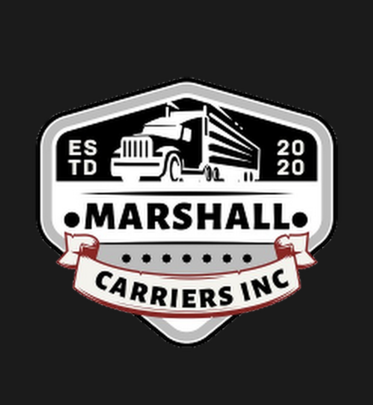 Marshall Carriers Inc | CarrierSource