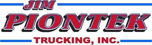 Jim Piontek Trucking Inc | CarrierSource