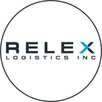 Relex Logistics Inc | CarrierSource