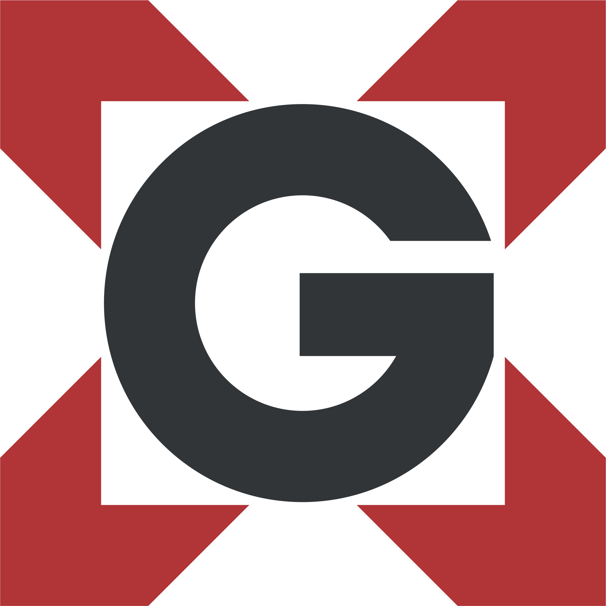 Gozal Incorporated | CarrierSource